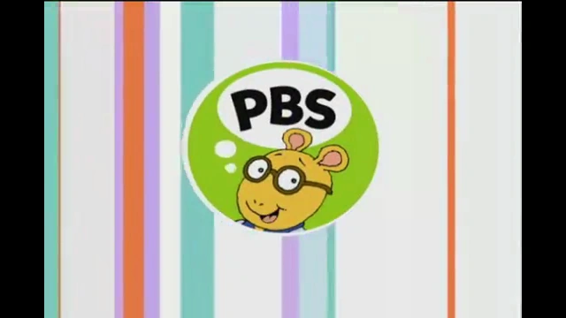 List of TV Idents by PBS | Time Warner Cable Kids Wiki | Fandom