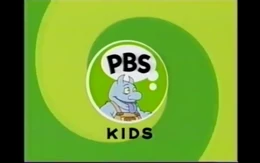 List of TV Idents by PBS | Time Warner Cable Kids Wiki | Fandom