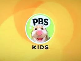 List of TV Idents by PBS | Time Warner Cable Kids Wiki | Fandom