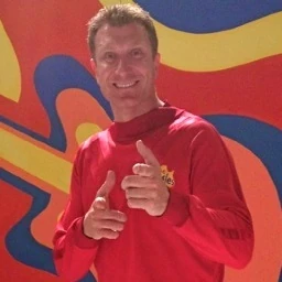 Other Tales Natalie Pryce | ppgbbe.intranet.biologia.ufrj.br