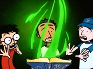 Time Warp Trio Theme | Time Warp Trio Wiki | Fandom