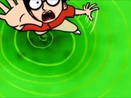 Time Warp Trio Theme | Time Warp Trio Wiki | Fandom