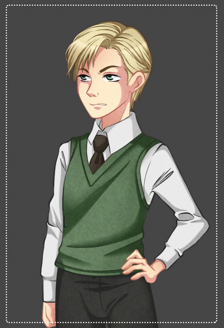 Robert Norton Jr. | Timewizards Wiki | Fandom