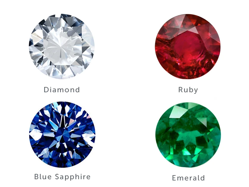 Mood Gemstones | Timewizards Wiki | Fandom