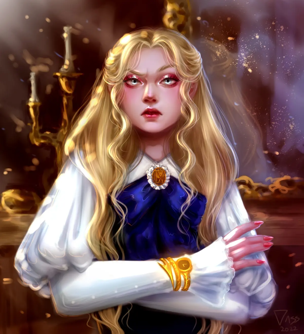 Category:Humans | Timewizards Wiki | Fandom