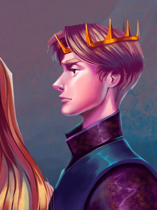 Xander Wordak | Timewizards Wiki | Fandom