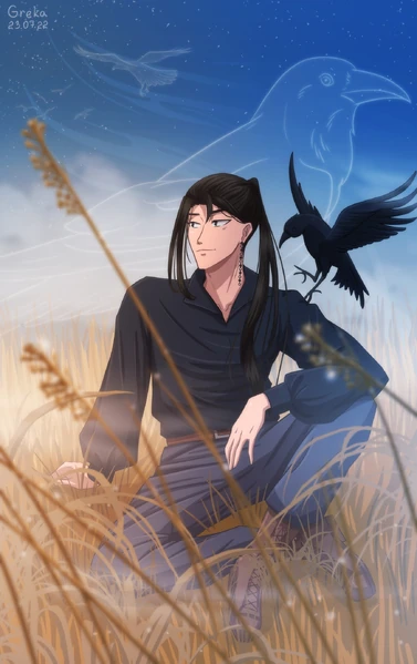 Art Wiener | Timewizards Wiki | Fandom