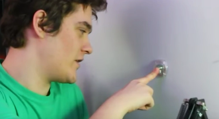 Epic Scale | Timeworks Wiki | Fandom