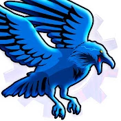 Timeworks (YouTube) | Timeworks Wiki | Fandom