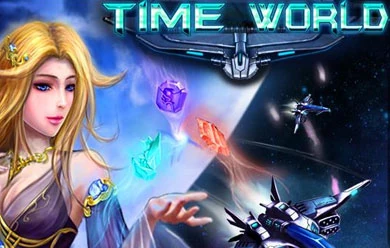 Time World | Time World Wiki | Fandom