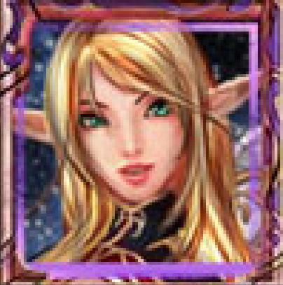 Alcon | Time World Wiki | Fandom