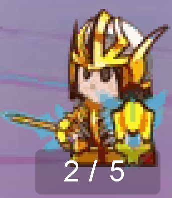Paladin | Time World Wiki | Fandom