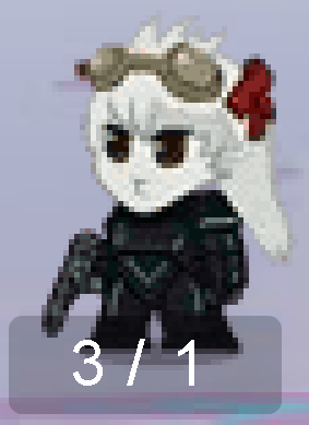 Jester | Time World Wiki | Fandom