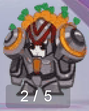 Knight | Time World Wiki | Fandom