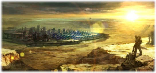 TimeZero вики | Fandom