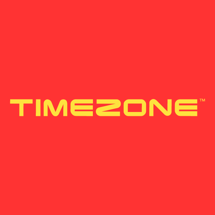 Clayton Timezone | Timezone Wiki | Fandom