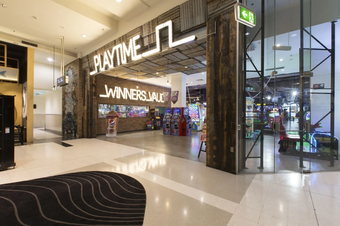 Chatswood Timezone | Timezone Wiki | Fandom