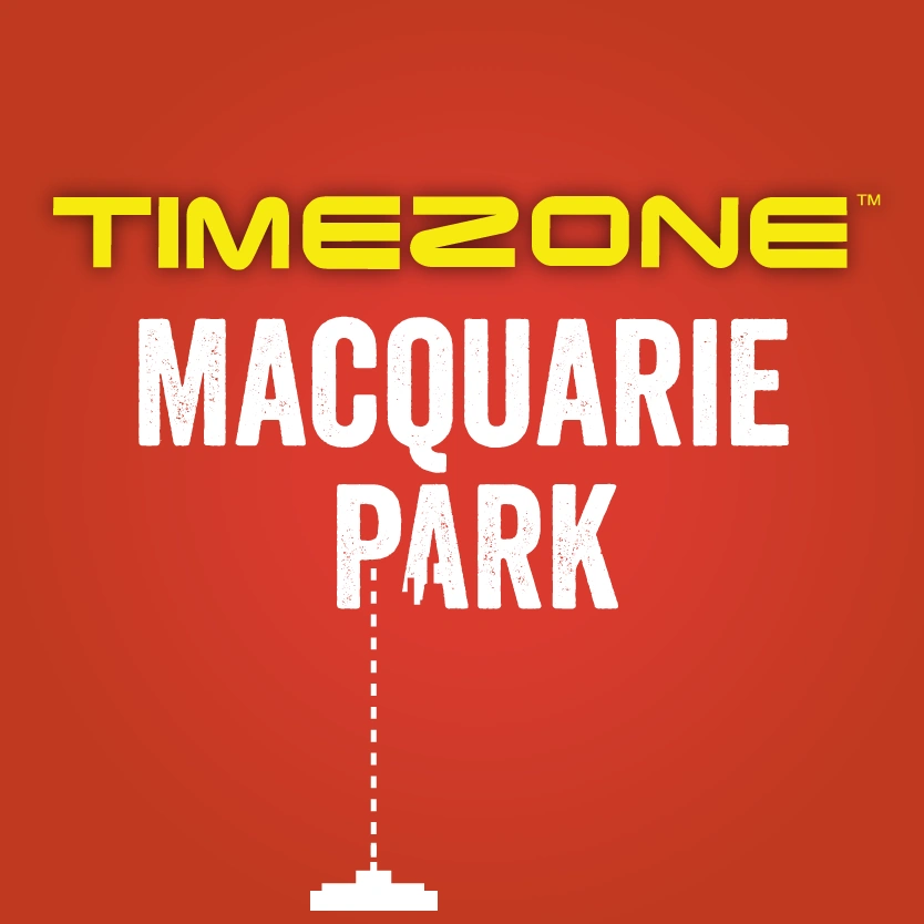 Macquarie Park Timezone | Timezone Wiki | Fandom