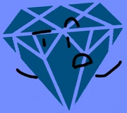 Object Race | Timilode On Wiki | Fandom