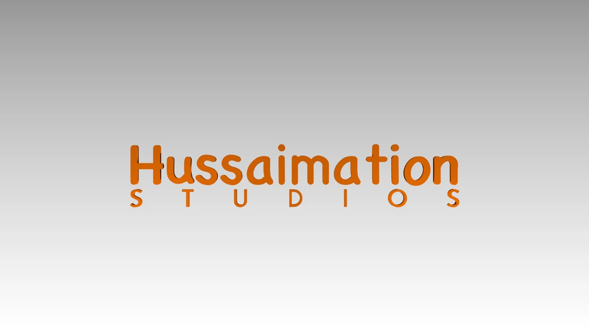 Hussaimation Studios | Timilode On Wiki | Fandom