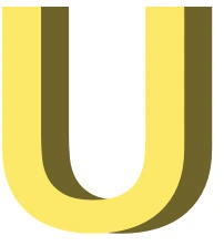 U | Timilode On Wiki | Fandom