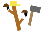 Tuty Suty Fux | Timilode On Wiki | Fandom