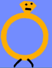 Object Race | Timilode On Wiki | Fandom