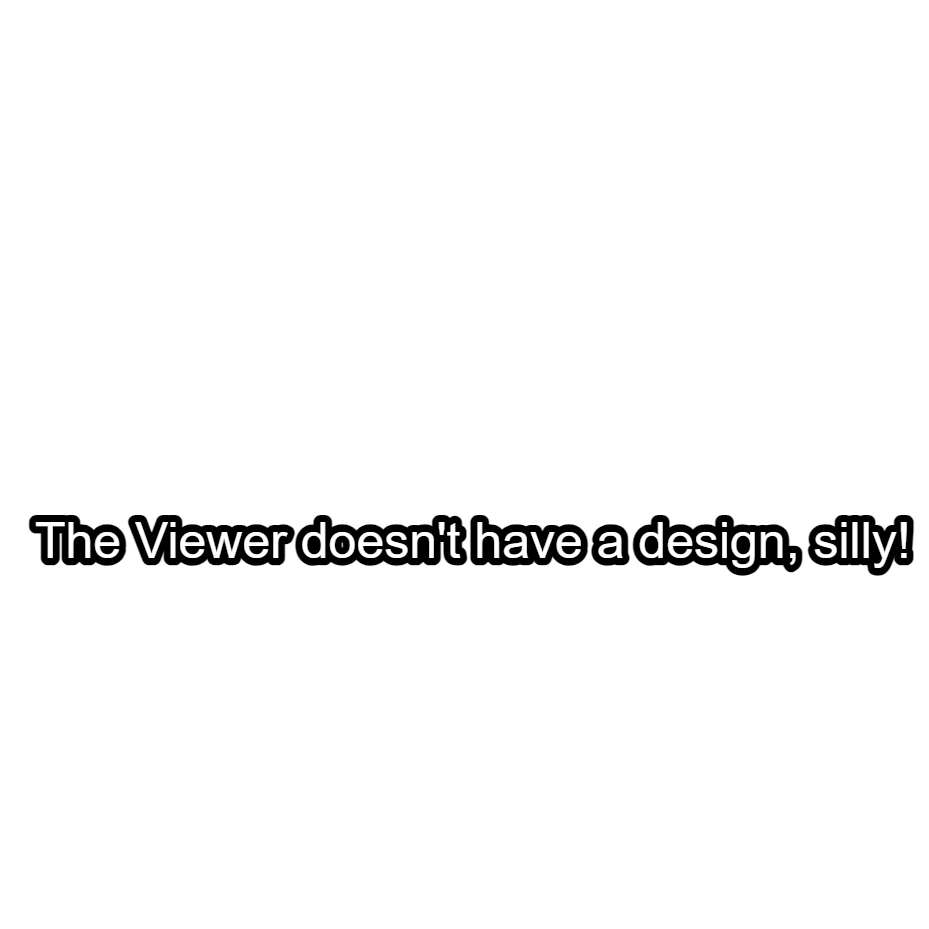 Viewer | Timilode On Wiki | Fandom