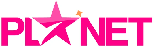 PLANET India | Timilode On Wiki | Fandom