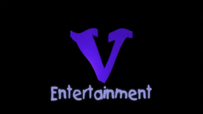 V Entertainment | Timilode On Wiki | Fandom