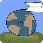 Interact with TimiLode | Timilode On Wiki | Fandom