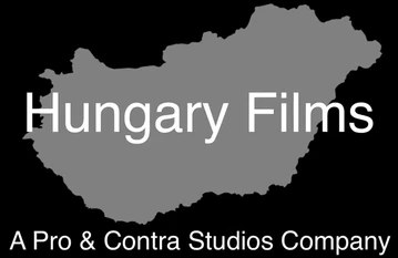 Hungary Films | Timilode On Wiki | Fandom