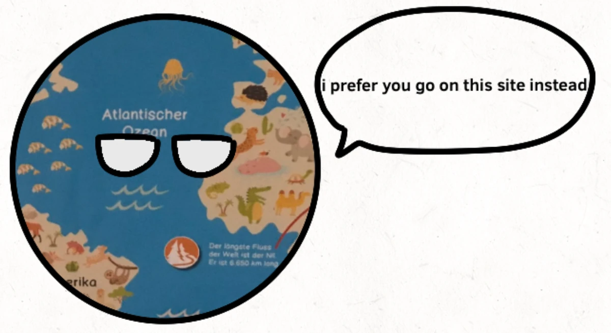 Pro & Contra Studios | Timilode On Wiki | Fandom