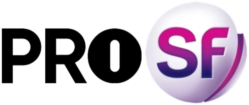 ProSF | Timilode On Wiki | Fandom