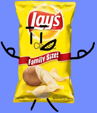 Object Race | Timilode On Wiki | Fandom