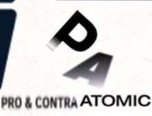 Pro & Contra Atomic | Timilode On Wiki | Fandom