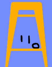 Object Race | Timilode On Wiki | Fandom