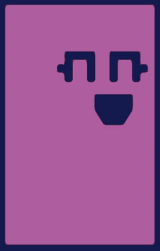 Jenny | Timilode On Wiki | Fandom