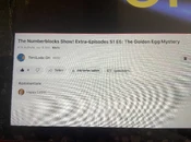 Lost Media | Timilode On Wiki | Fandom