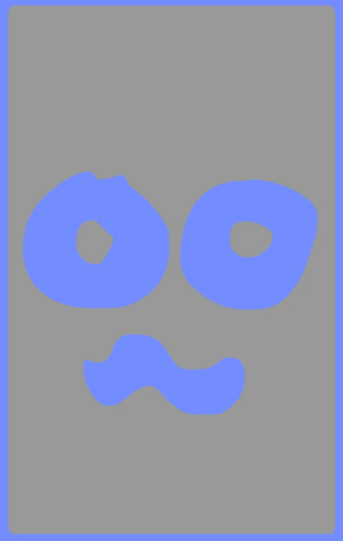 Ludvig van Beethoven | Timilode On Wiki | Fandom