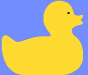 Object Race | Timilode On Wiki | Fandom