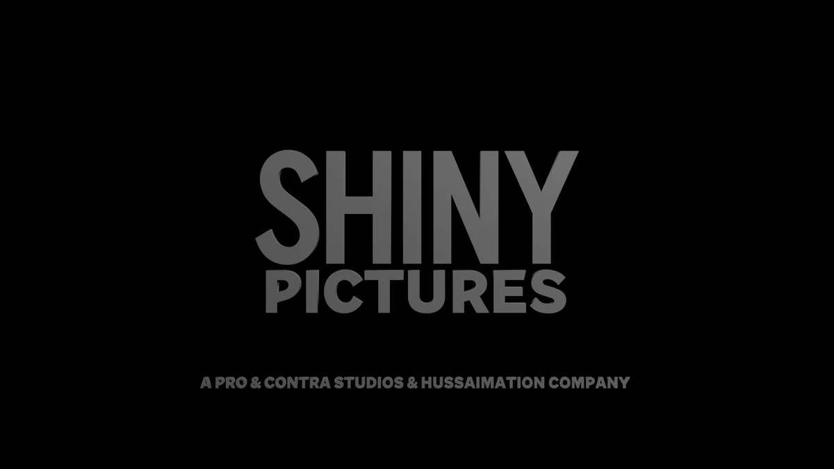 Shiny Pictures | Timilode On Wiki | Fandom