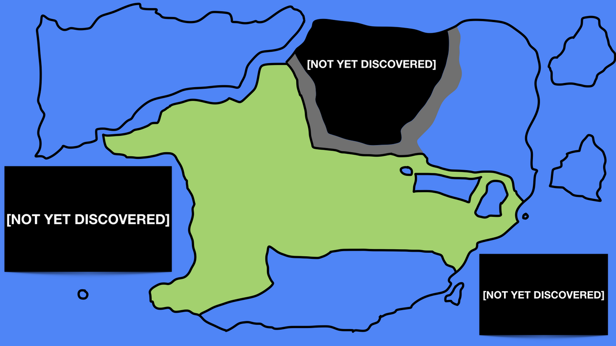 Algodoo Plains Timilode On Wiki Fandom