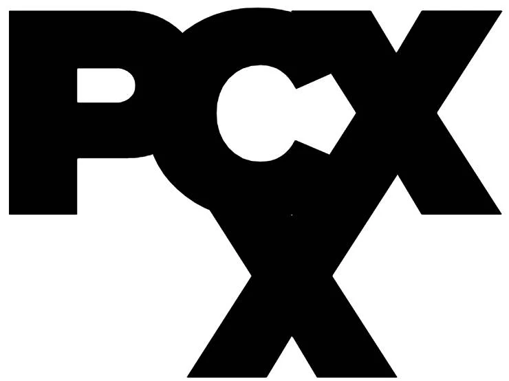 PCXX | Timilode On Wiki | Fandom