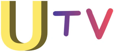 UTV | Timilode On Wiki | Fandom