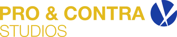 Timilode On Wiki | Fandom