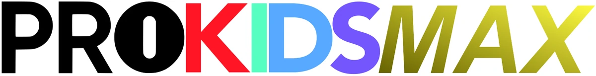 Pro Kids Max | Timilode On Wiki | Fandom