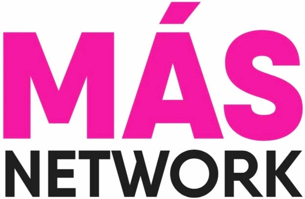 Más Network | Timilode On Wiki | Fandom
