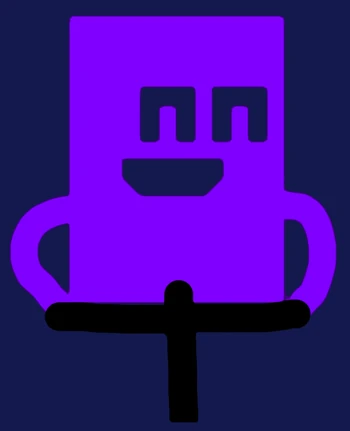 Douglas | Timilode On Wiki | Fandom