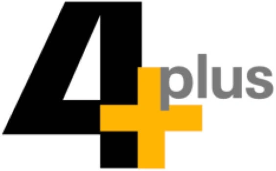 4Plus+ | Timilode On Wiki | Fandom